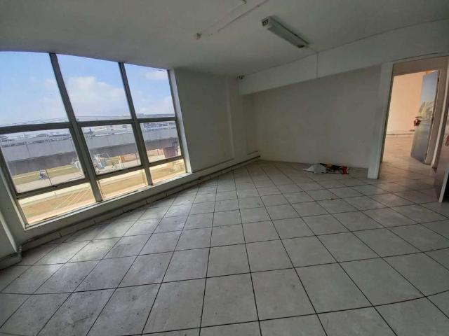 Conj. Comercial / Sala para Venda em São Paulo/SP Canindé
