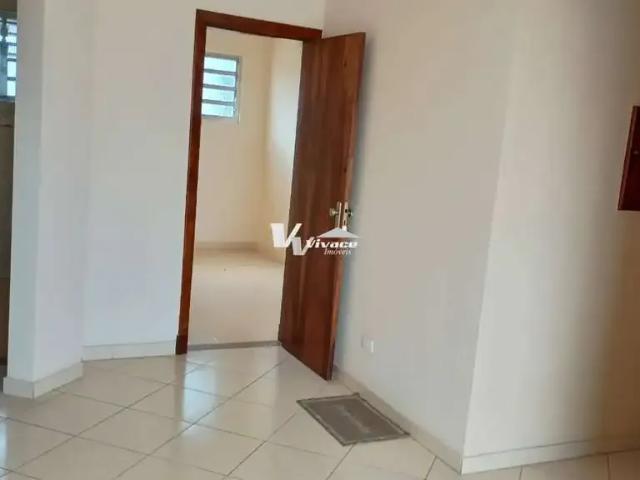 Conj. Comercial / Sala para Venda em São Paulo/SP Canindé 2 Quartos