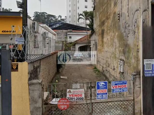 Conj. Comercial / Sala para Venda em São Paulo/SP Carandiru