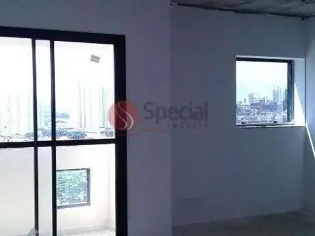 Conj. Comercial / Sala para Venda em São Paulo/SP Carrão