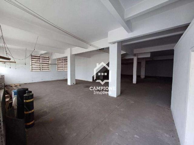 Conj. Comercial / Sala para Venda em São Paulo/SP Casa Verde