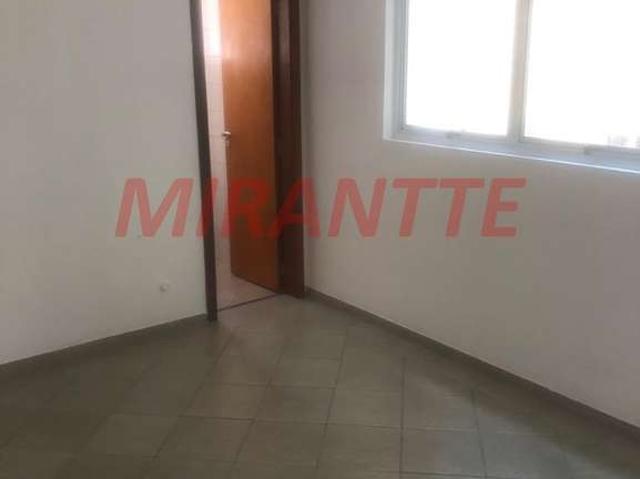 Conj. Comercial / Sala para Venda em São Paulo/SP Casa Verde
