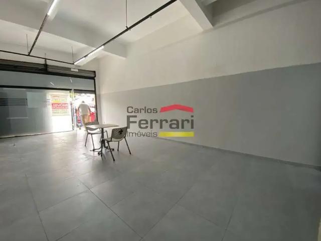 Conj. Comercial / Sala para Venda em São Paulo/SP Casa Verde
