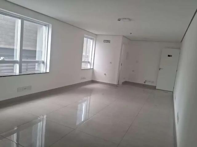 Conj. Comercial / Sala para Venda em São Paulo/SP Casa Verde