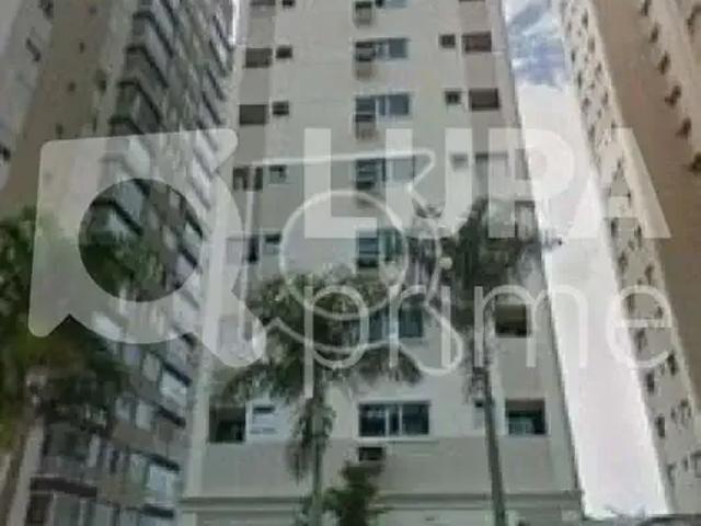 Conj. Comercial / Sala para Venda em São Paulo/SP Casa Verde