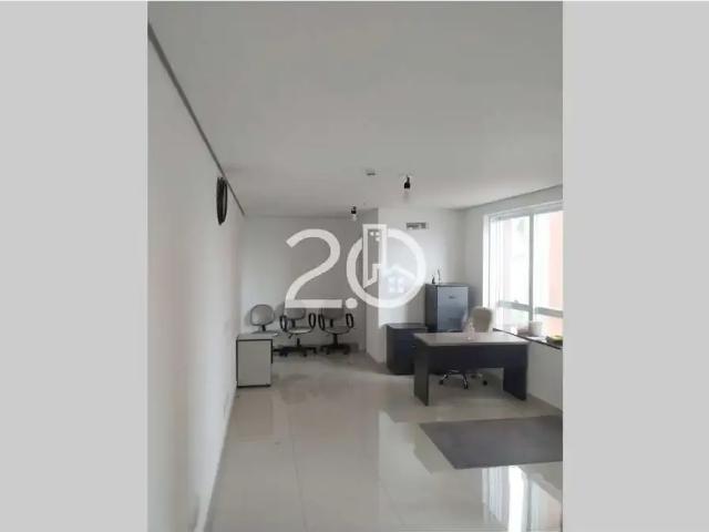 Conj. Comercial / Sala para Venda em São Paulo/SP Casa Verde