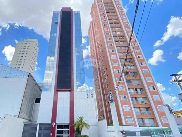 Conj. Comercial / Sala para Venda em São Paulo/SP Casa Verde