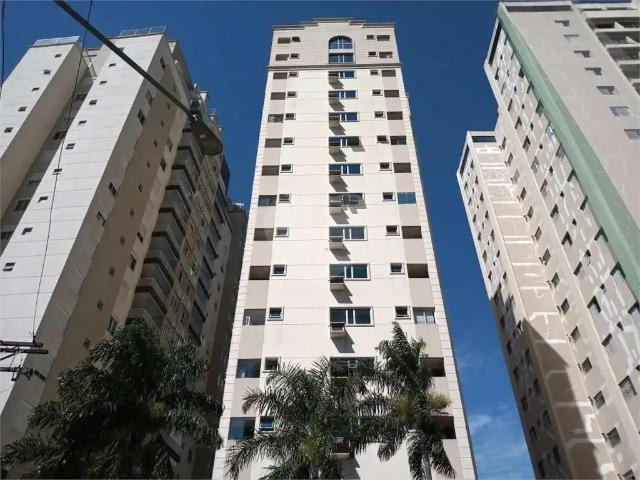 Conj. Comercial / Sala para Venda em São Paulo/SP Casa Verde