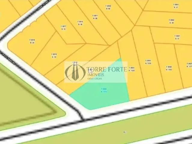 Conj. Comercial / Sala para Venda em São Paulo/SP Casa Verde