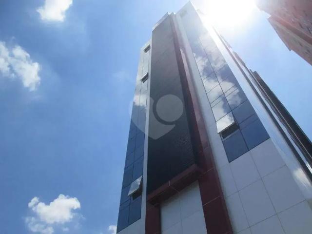 Conj. Comercial / Sala para Venda em São Paulo/SP Casa Verde