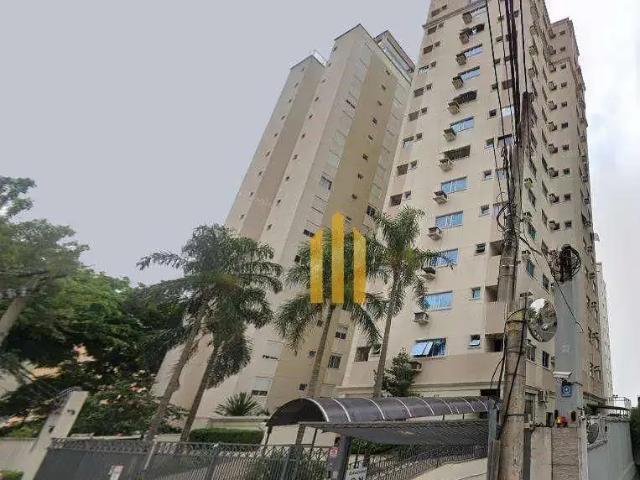 Conj. Comercial / Sala para Venda em São Paulo/SP Casa Verde