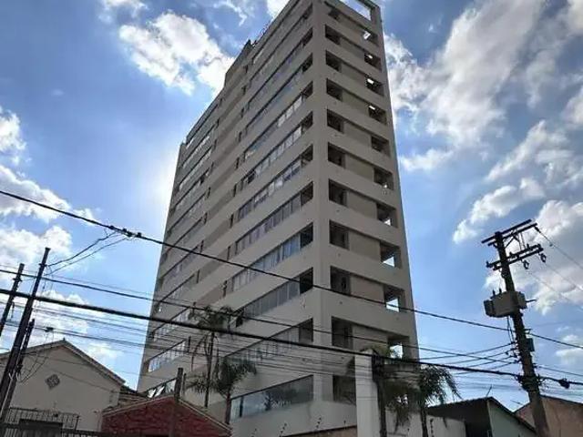 Conj. Comercial / Sala para Venda em São Paulo/SP Casa Verde