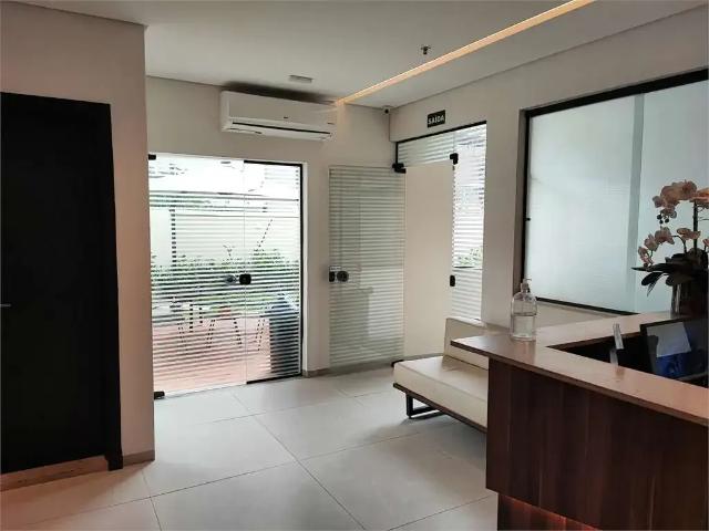 Conj. Comercial / Sala para Venda em São Paulo/SP Casa Verde