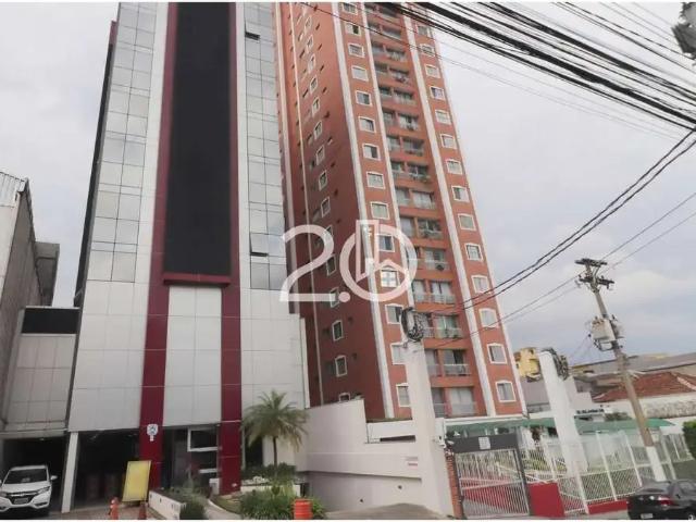 Conj. Comercial / Sala para Venda em São Paulo/SP Casa Verde