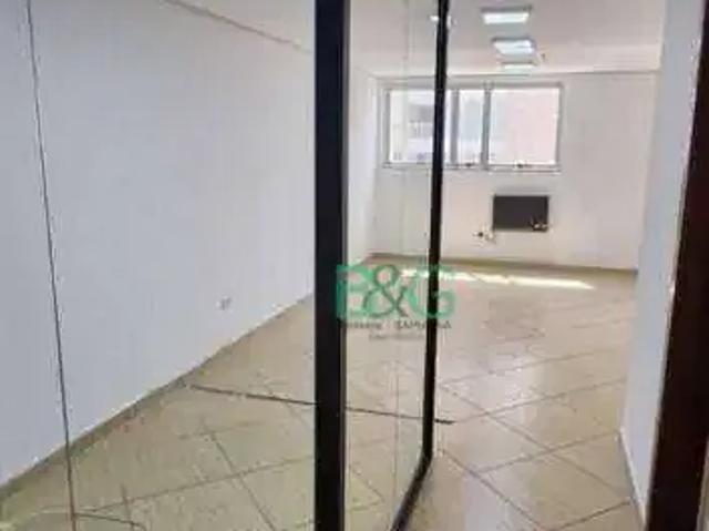 Conj. Comercial / Sala para Venda em São Paulo/SP Casa Verde