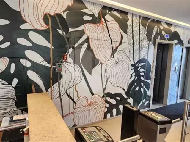 Conj. Comercial / Sala para Venda em São Paulo/SP Casa Verde