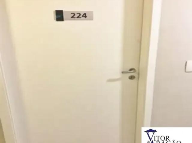 Conj. Comercial / Sala para Venda em São Paulo/SP Casa Verde