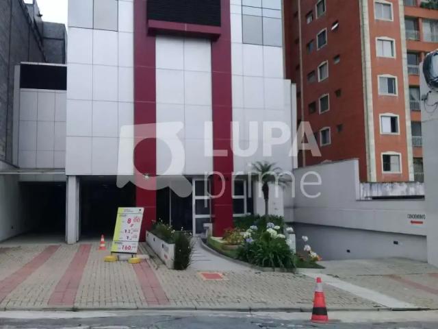 Conj. Comercial / Sala para Venda em São Paulo/SP Casa Verde