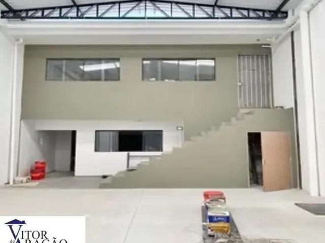 Conj. Comercial / Sala para Venda em São Paulo/SP Casa Verde