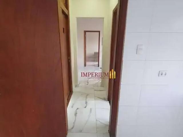 Conj. Comercial / Sala para Venda em São Paulo/SP Centro Histórico