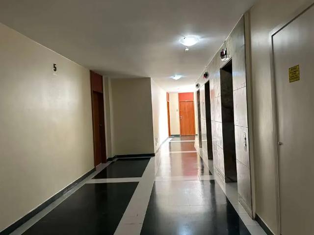 Conj. Comercial / Sala para Venda em São Paulo/SP Centro Histórico