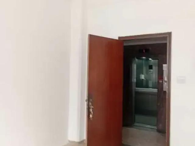 Conj. Comercial / Sala para Venda em São Paulo/SP Centro Histórico