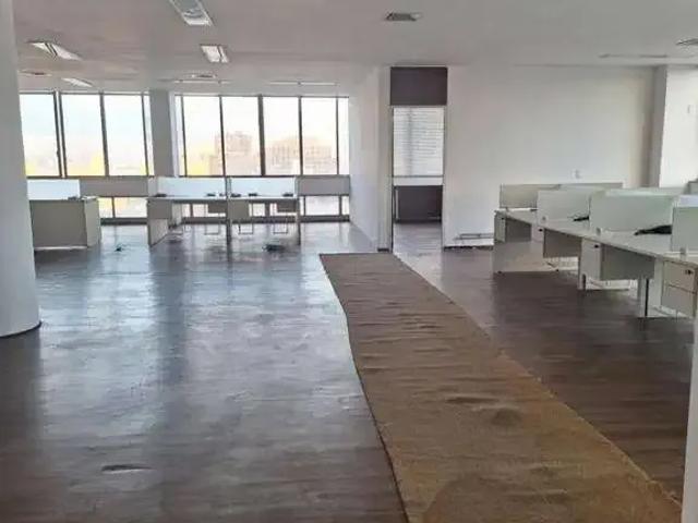 Conj. Comercial / Sala para Venda em São Paulo/SP Centro Histórico