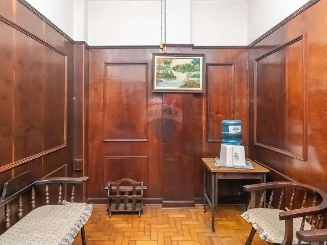 Conj. Comercial / Sala para Venda em São Paulo/SP Centro Histórico