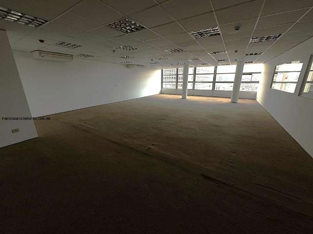 Conj. Comercial / Sala para Venda em São Paulo/SP Centro Histórico