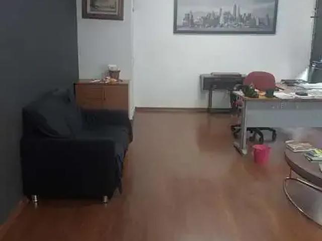 Conj. Comercial / Sala para Venda em São Paulo/SP Centro Histórico