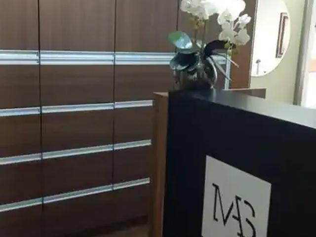Conj. Comercial / Sala para Venda em São Paulo/SP Centro Histórico