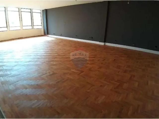 Conj. Comercial / Sala para Venda em São Paulo/SP Centro Histórico