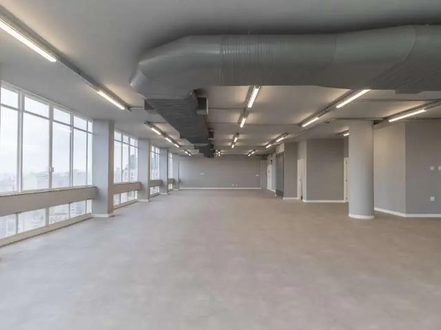Conj. Comercial / Sala para Venda em São Paulo/SP Centro Histórico