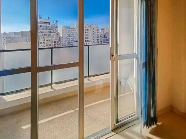 Conj. Comercial / Sala para Venda em São Paulo/SP Centro Histórico