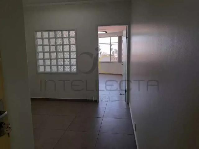 Conj. Comercial / Sala para Venda em São Paulo/SP Centro