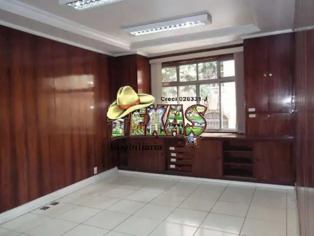 Conj. Comercial / Sala para Venda em São Paulo/SP Centro