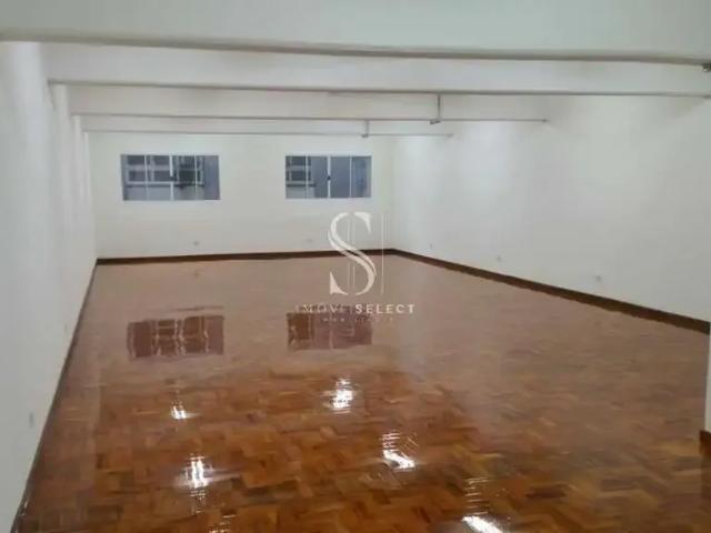 Conj. Comercial / Sala para Venda em São Paulo/SP Centro