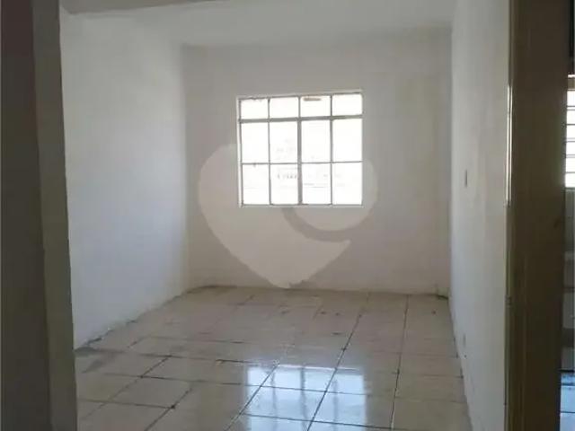 Conj. Comercial / Sala para Venda em São Paulo/SP Centro 1 Quartos
