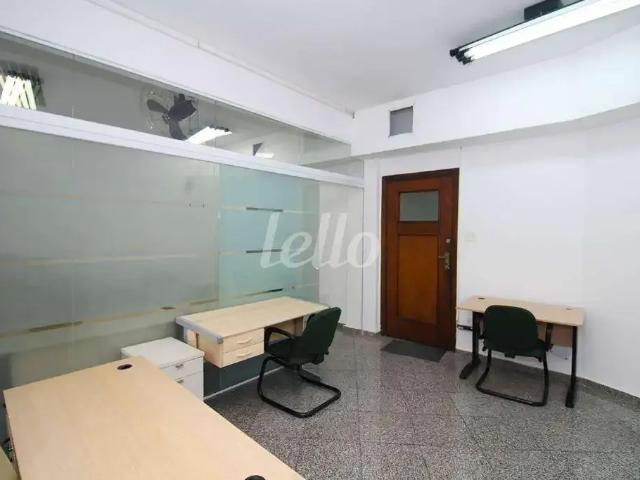 Conj. Comercial / Sala para Venda em São Paulo/SP Centro