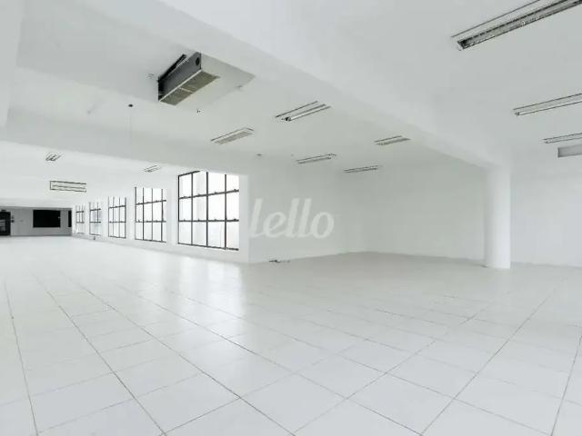 Conj. Comercial / Sala para Venda em São Paulo/SP Centro
