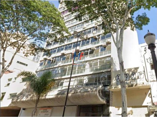 Conj. Comercial / Sala para Venda em São Paulo/SP Centro