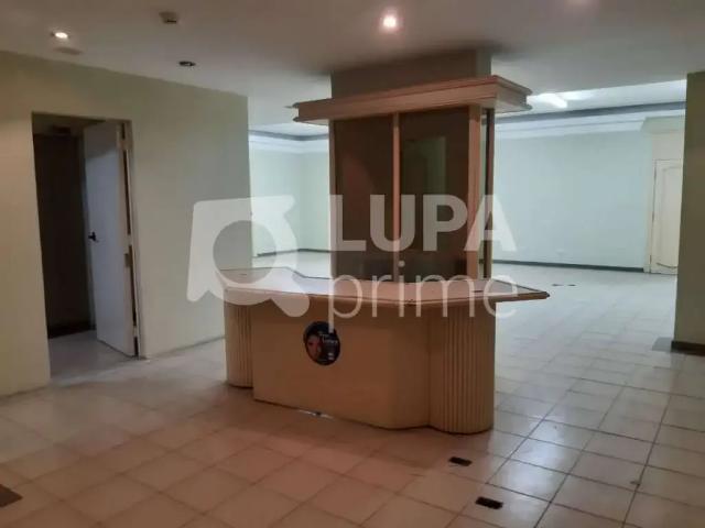 Conj. Comercial / Sala para Venda em São Paulo/SP Centro