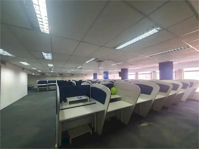 Conj. Comercial / Sala para Venda em São Paulo/SP Centro