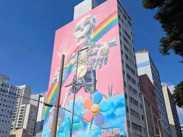 Conj. Comercial / Sala para Venda em São Paulo/SP Centro