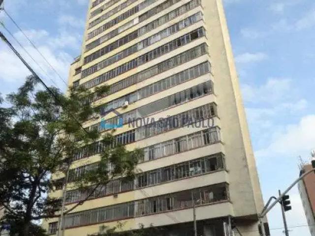 Conj. Comercial / Sala para Venda em São Paulo/SP Centro