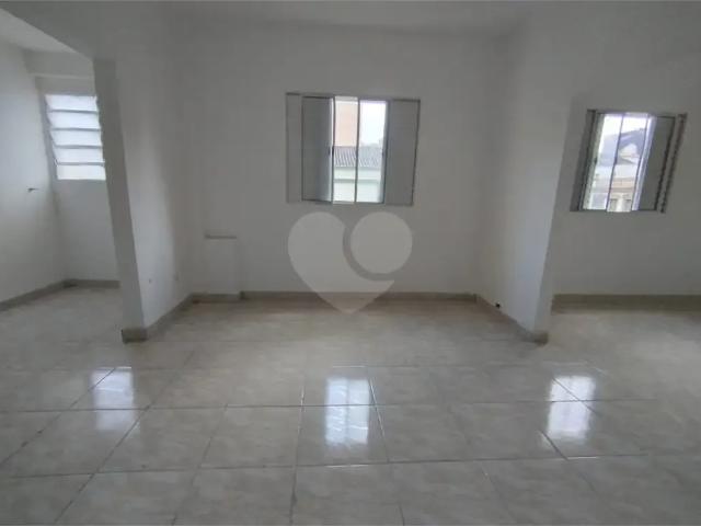Conj. Comercial / Sala para Venda em São Paulo/SP Centro