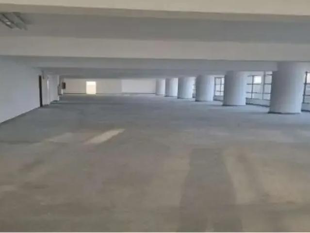 Conj. Comercial / Sala para Venda em São Paulo/SP Centro