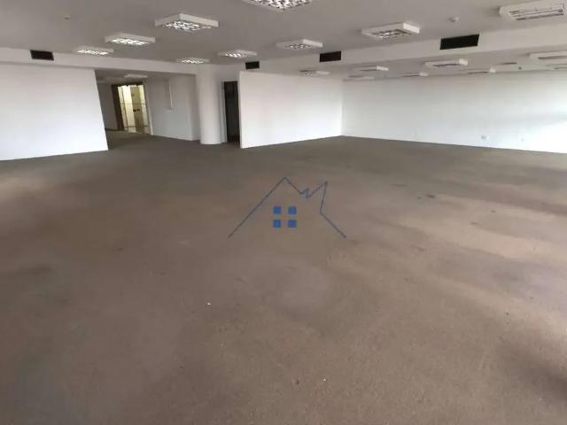Conj. Comercial / Sala para Venda em São Paulo/SP Centro