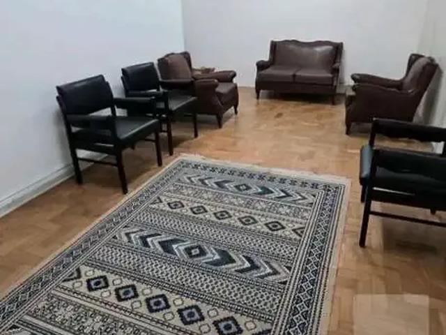 Conj. Comercial / Sala para Venda em São Paulo/SP Centro