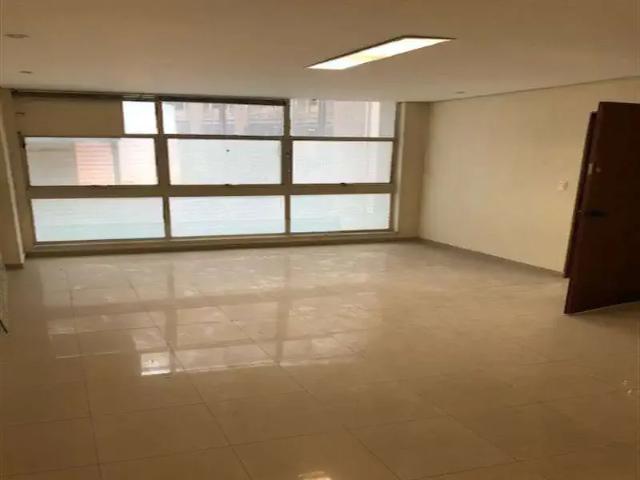 Conj. Comercial / Sala para Venda em São Paulo/SP Centro